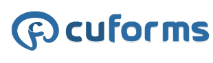 Cuforms Contact Us